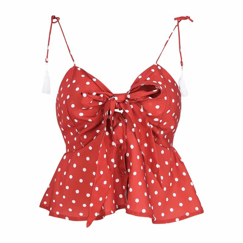 Jennifer Ruziscka Nude – Lido Kitchen