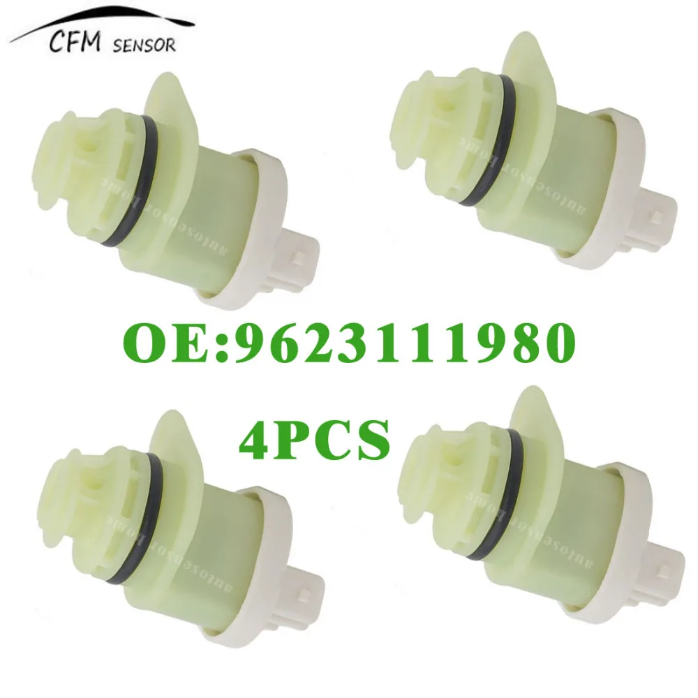 4-adet-yeni-marka-9623111980-RPM-i-in-kilometre-sayac-h-z-sens-r ...