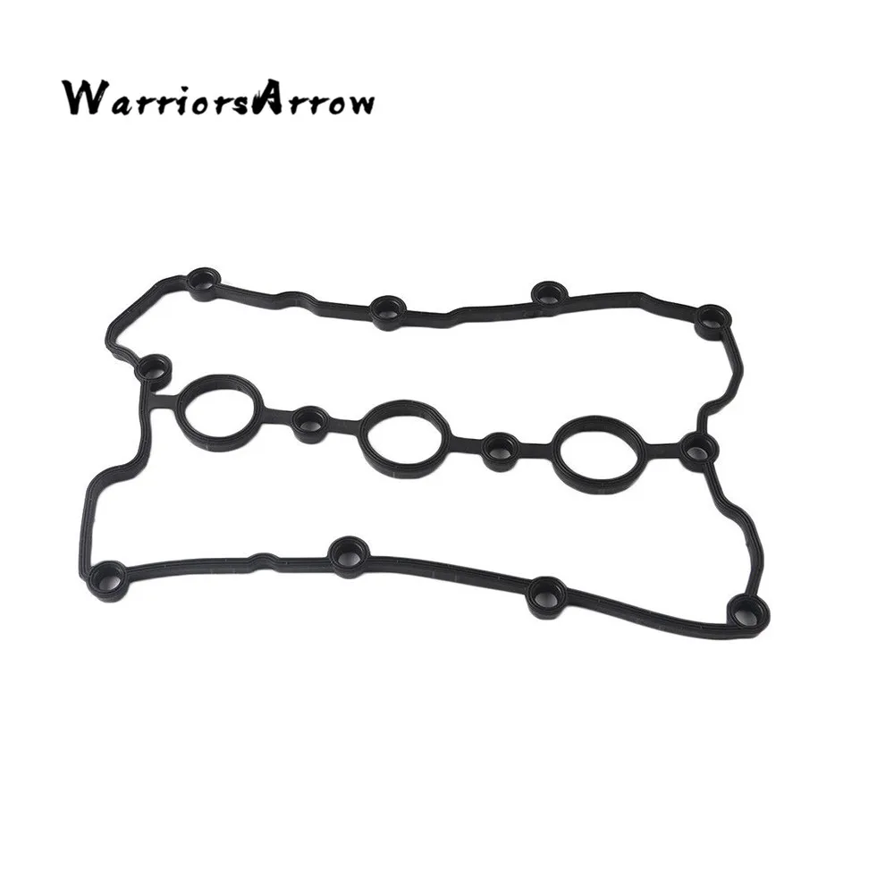 Aliexpress.com : Buy WarriorsArrow Engine Cylinder Head Right Valve ...