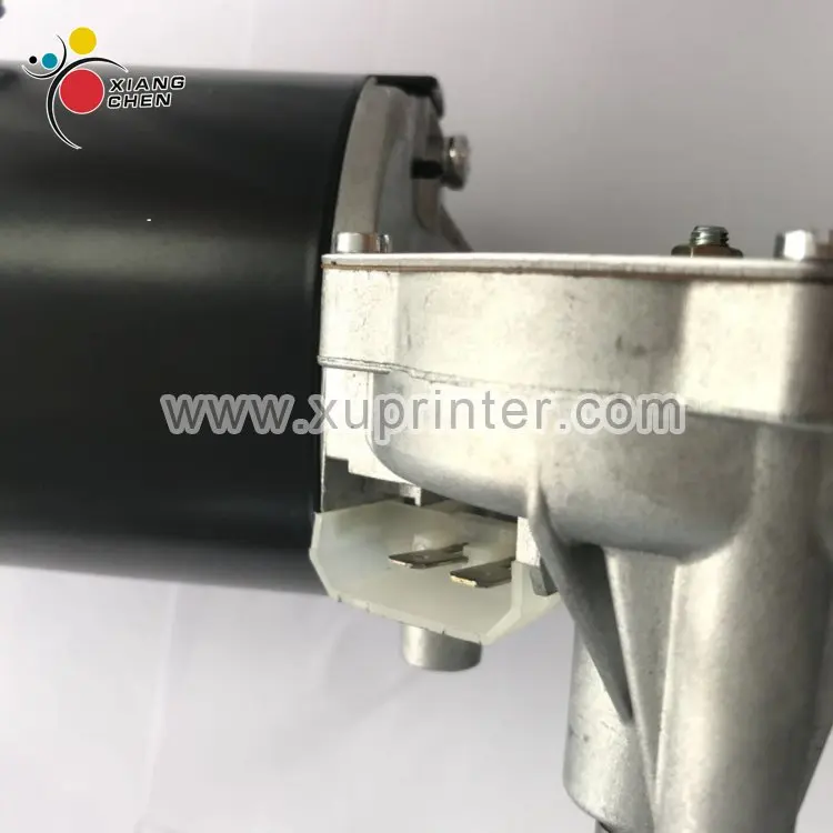 G2.105.1311 ворс мотор Anleger для SM74/52 PM52 машина G2.105.1311 ...