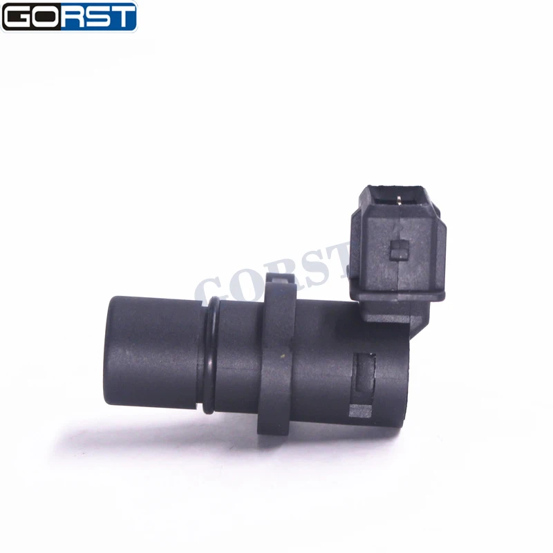 5WY3168A Car/automobiles parts camshaft position sensor for CHEVROLET ...