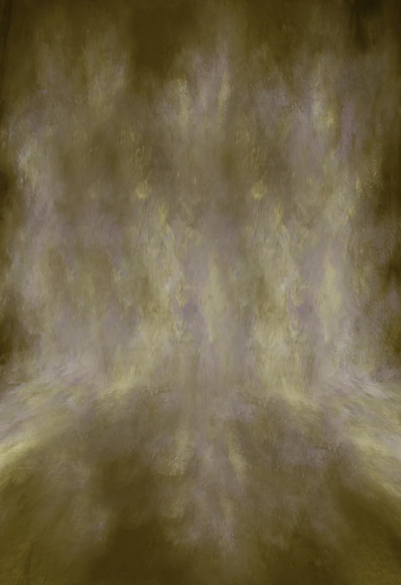 Backdrops For Video Filming at Arthur Popp blog