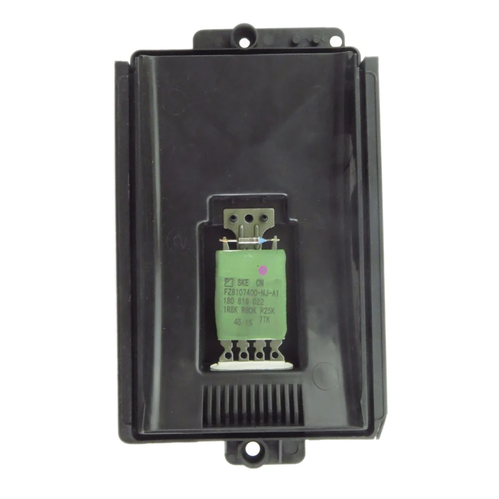 OEM Installation de climatisation,Un/C & controles chauffage RU 429 1KD ...