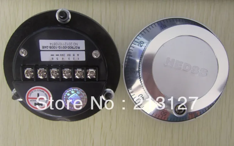 Купить gt800-001g-100В-24e hedss электронный маховичок MPG для с чпу контроллер инструмент и ...