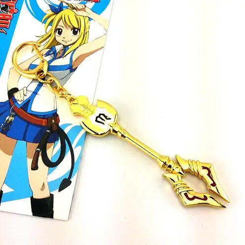 Lucy Heartfilia And Leo