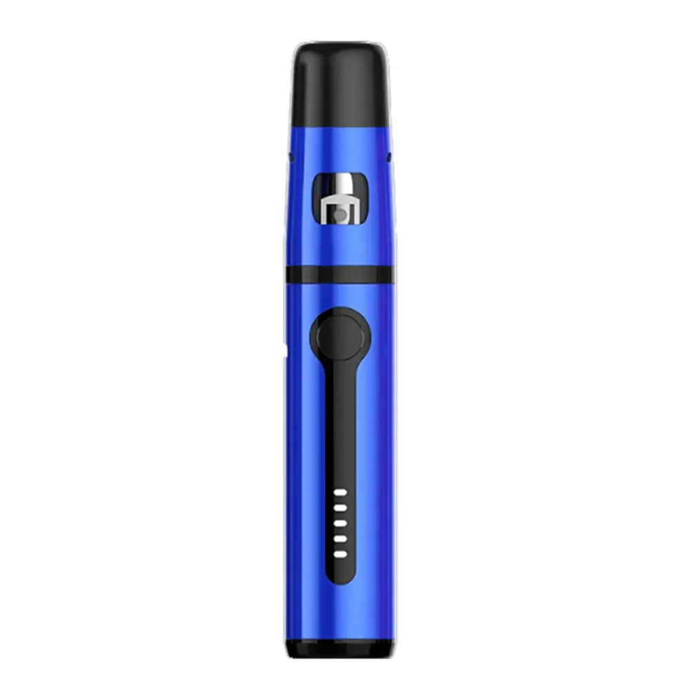 Original Kangertech K-Pin Mini All-in-One Starter Kit 2ml Tank With ...