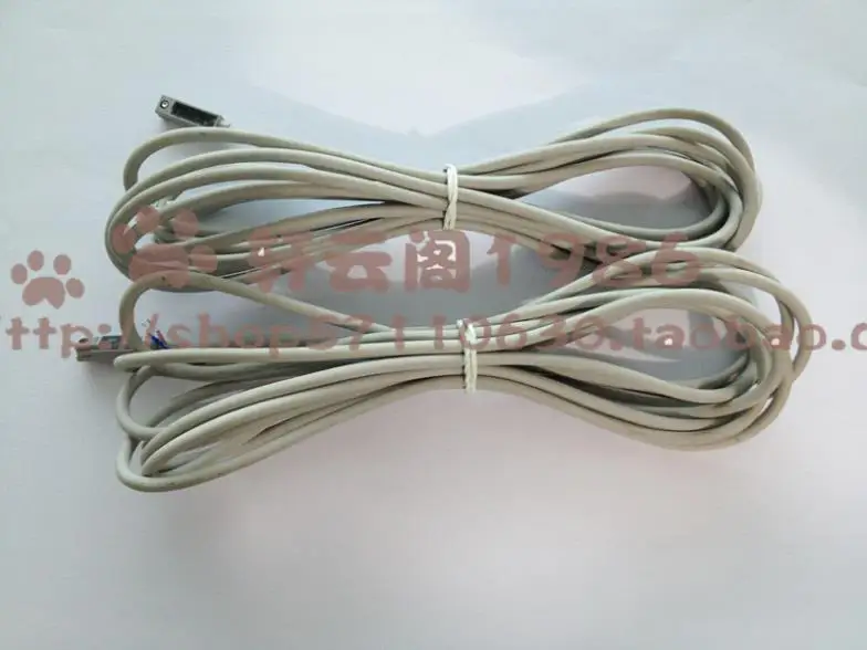 SW-TOH magnetic switch genuine original CKD sensor T2H T3H K2V T2WH T5V ...