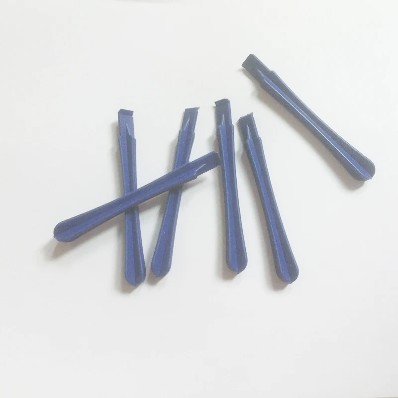 50pcs-lot-Mobile-Phone-Opening-Tools-Plastic-Pry-Bar-for-iPhone-for ...