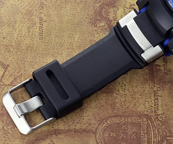 Losida G Стиль Шок Водонепроницаемый Спорт на открытом воздухе часы для ...