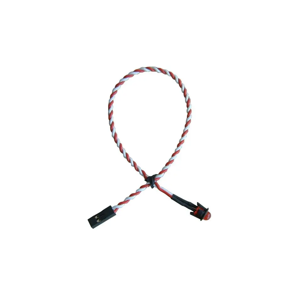 Red-HDD-LED-with-2PIN-2-54mm-Pitch-connector-2-00mm-Optional.jpg