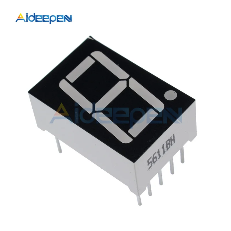 10Pcs-lot-0-56-inch-0-56-LED-7-Segment-1-Bit-LED-Display-Module-7.jpg