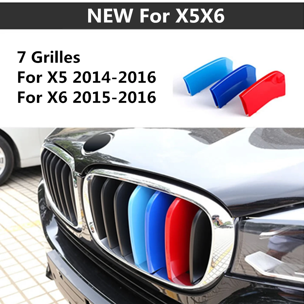 BMW 1 2 3 5 X3 X4 X5 X6 3 ABS 3D M BMW 1 2 3 5 X3 X4 X5 X6 3 ABS 3D M