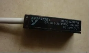 Yamatake / AZBIL APM D3A1 APM C3A1 APM D3B1 APM C3D1|Yamatake/AZBIL APM ...