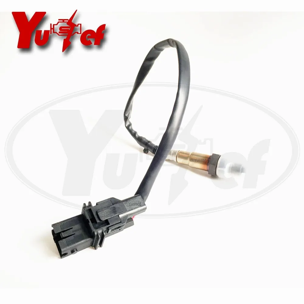 Capteur-d-oxyg-ne-O2-pour-AEM-30-4100-30-2001-2243-170408-0258007366 ...