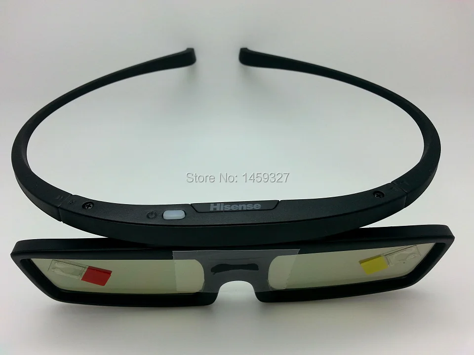 Genuine-Hisense-3D-Active-Shutter-Glasses-FPS3D07A-Interchange-FPS3D05-RF-based-in-stock.jpg
