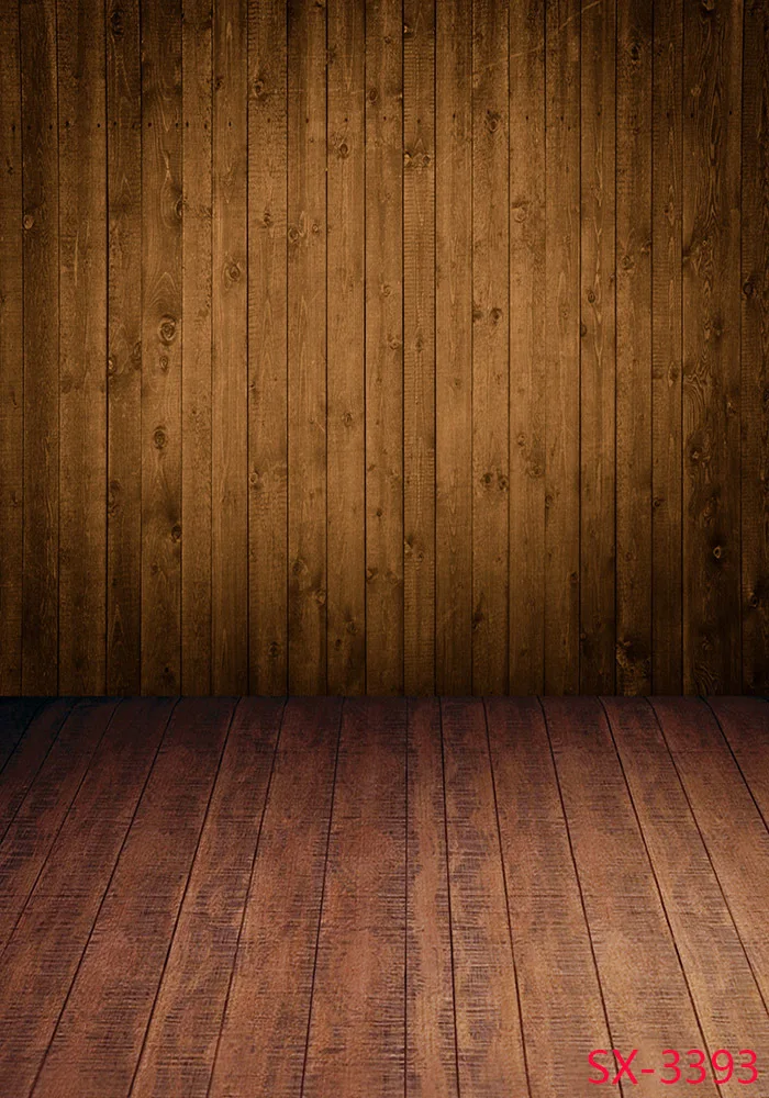 Brown Studio Background For Photoshop