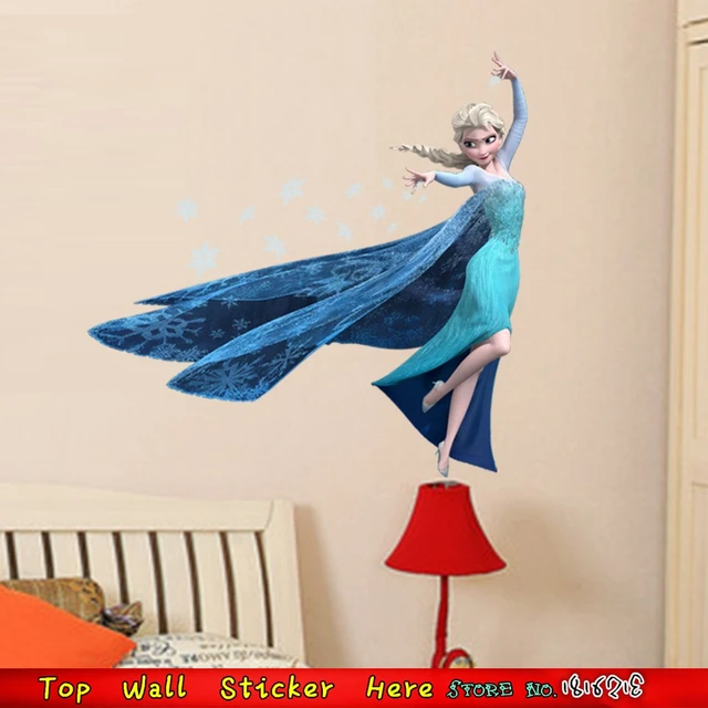 Ice Princess Movie Wallpaper