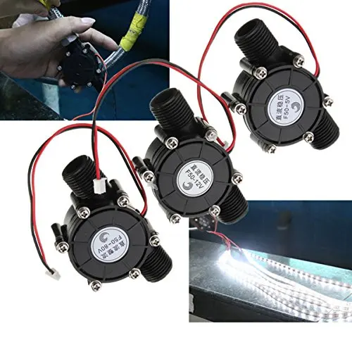 Store Home Products Getaway Deals Feedback