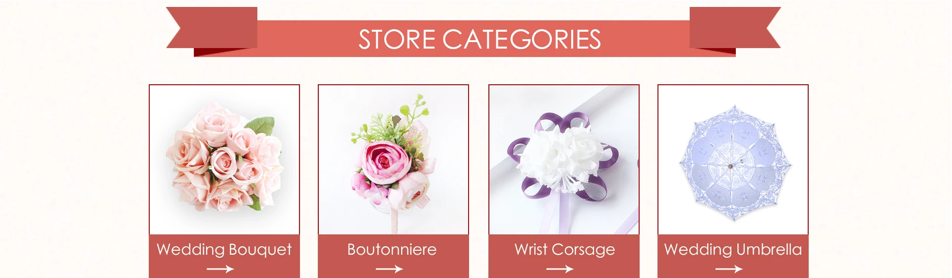 YO CHO Store - Amazing products with exclusive discounts on AliExpress