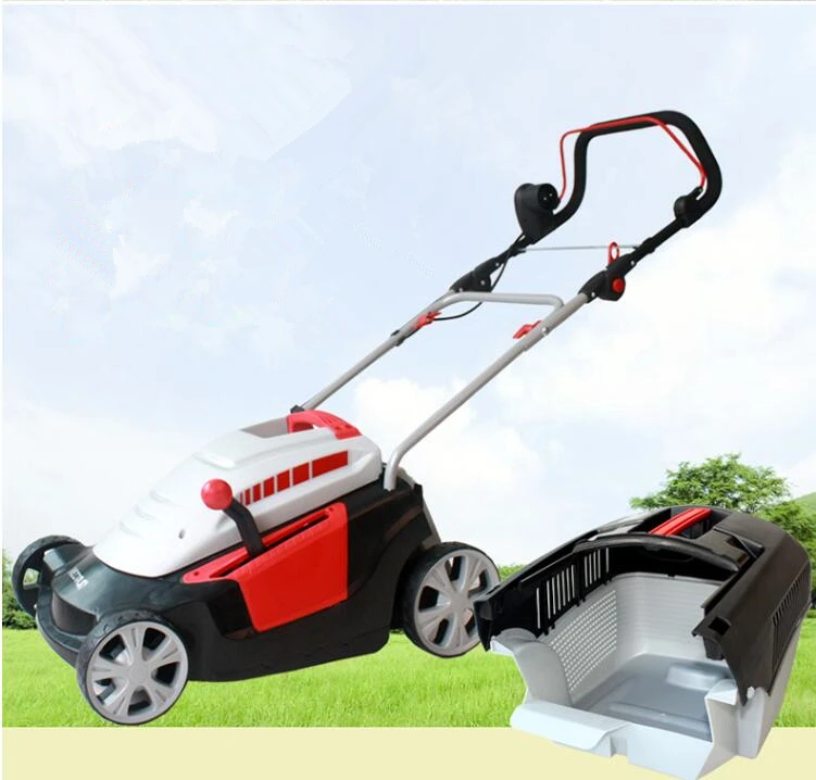 Online Buy Wholesale grass cutter machine from China grass cutter ...