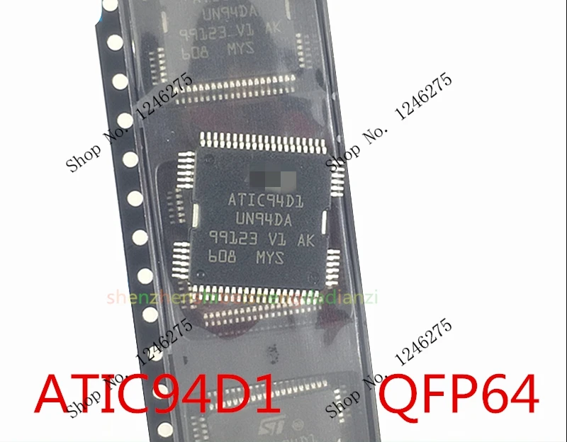5PCS-LOT-100-New-Original-ATIC94D1-UN94DA-QFP64-in-stock.jpg