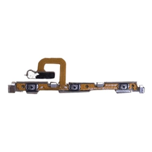 Power Button & Volume Button Flex Cable For Samsung Galaxy S9 / S9 ...