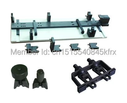 Vag outils de synchronisation T40094 T40095 T40096 arbre à cames ...