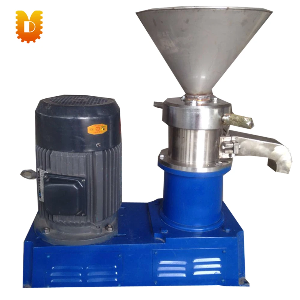 JM80-sesame-grinding-machine-sesame-paste-maker-machine-colloid-mill.jpg