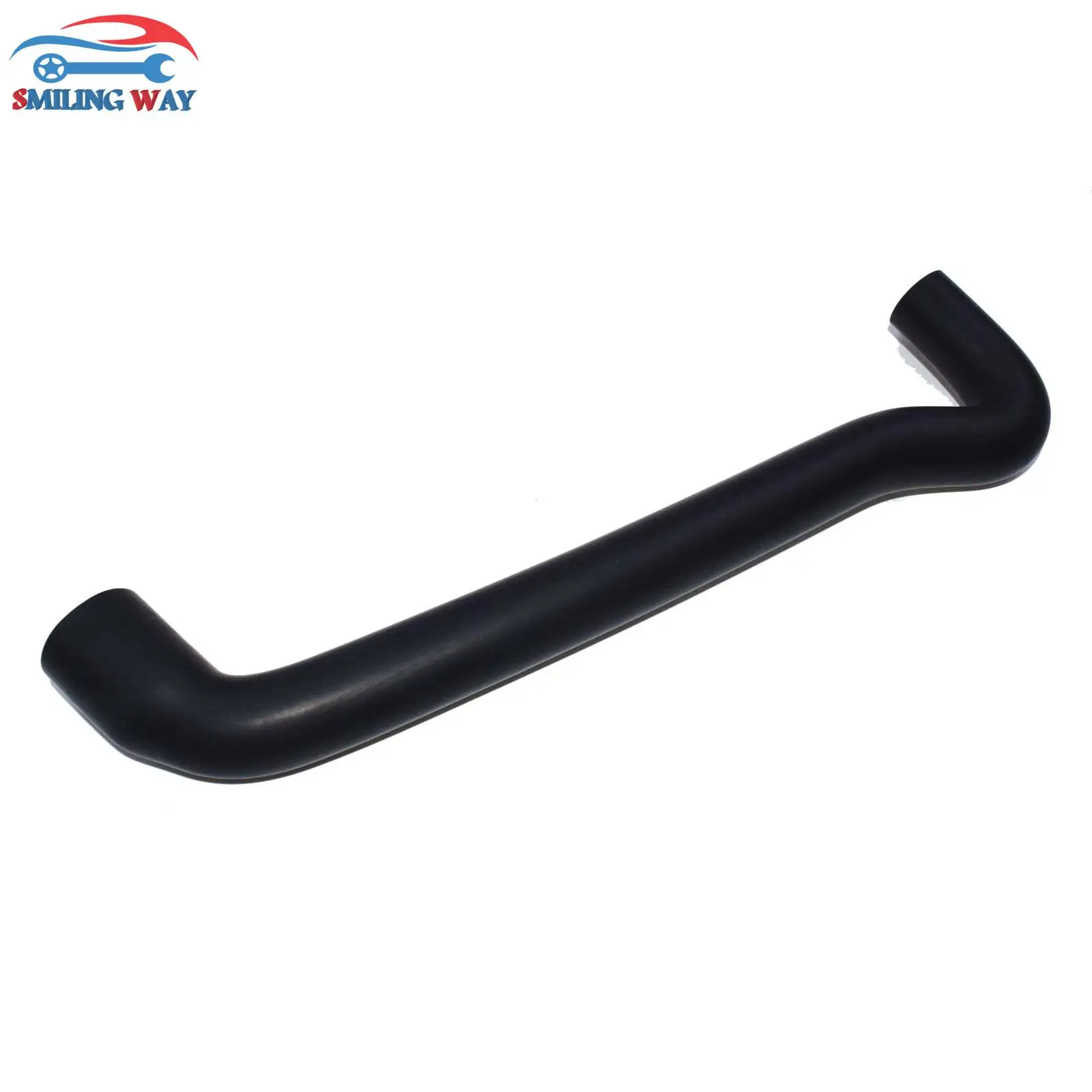 Шланг вентиляционного отверстия картера или маслоотделитель для VW Bora ...