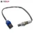 Oxgen Sensor Rear 25189500 For Chevrolet Cruze J300 1.6 2009 Lambda ...