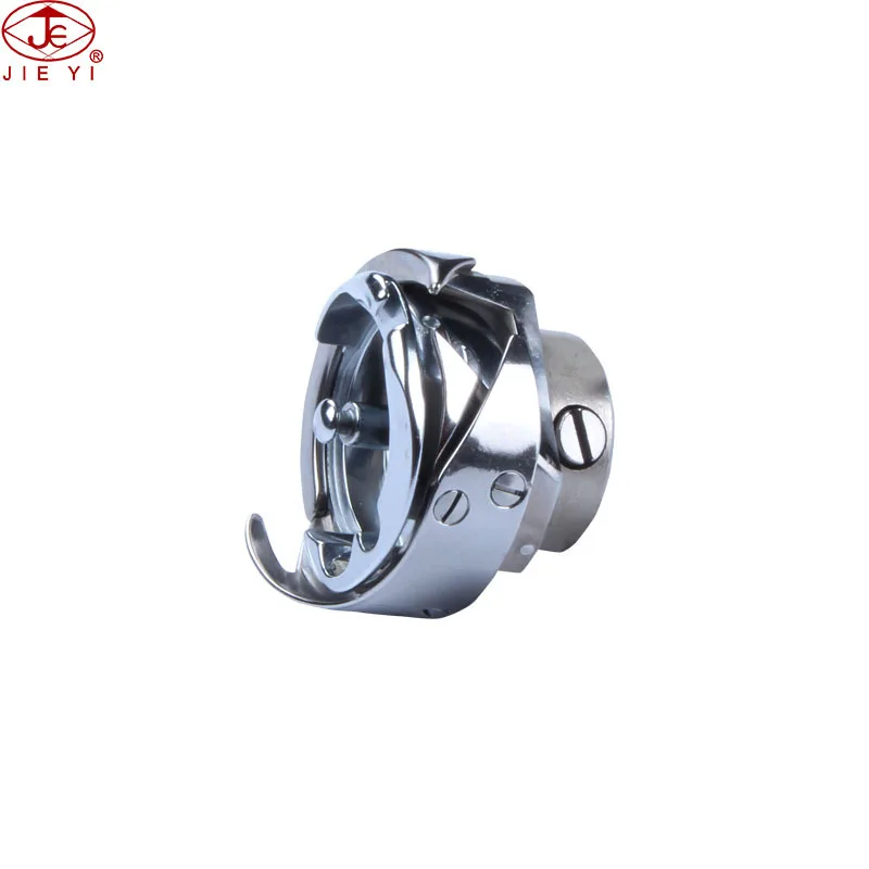 Sewing-machine-shuttle-hook-for-BROTHER-S-6200DD-303-403-S-7200B-303 ...