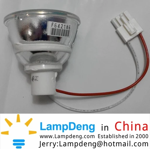 Projector-lamp-SHP107-SHP230W-Original-lamp-Lampdeng-com-in-China.jpg