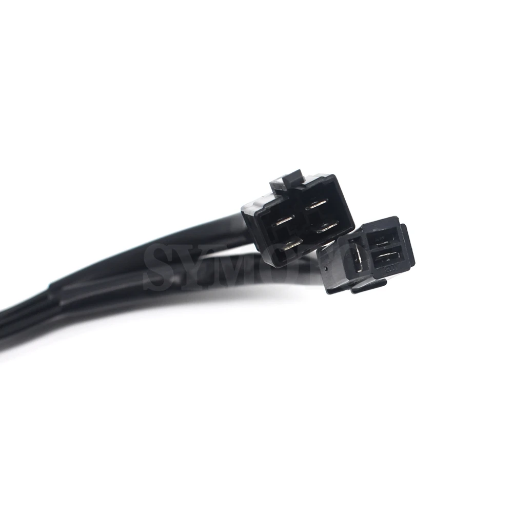 Motorcycle Voltage Regulator Rectifier For Honda Steed 400 600 VF750C ...