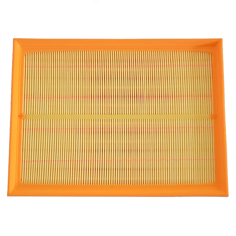 Air Filter For L319 Discovery 3 and 4 Range Rover Sport L320 0986AF2844 ...