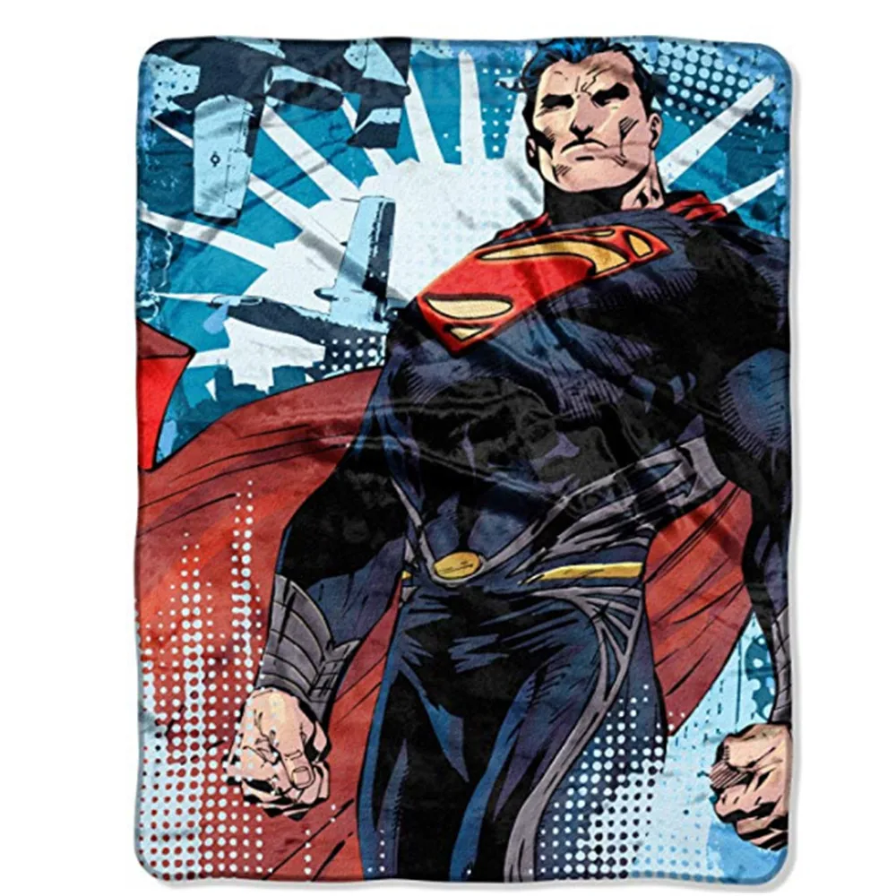 Company-Superman-Throw-Smallville-Micro-Raschel-Blanket.jpg