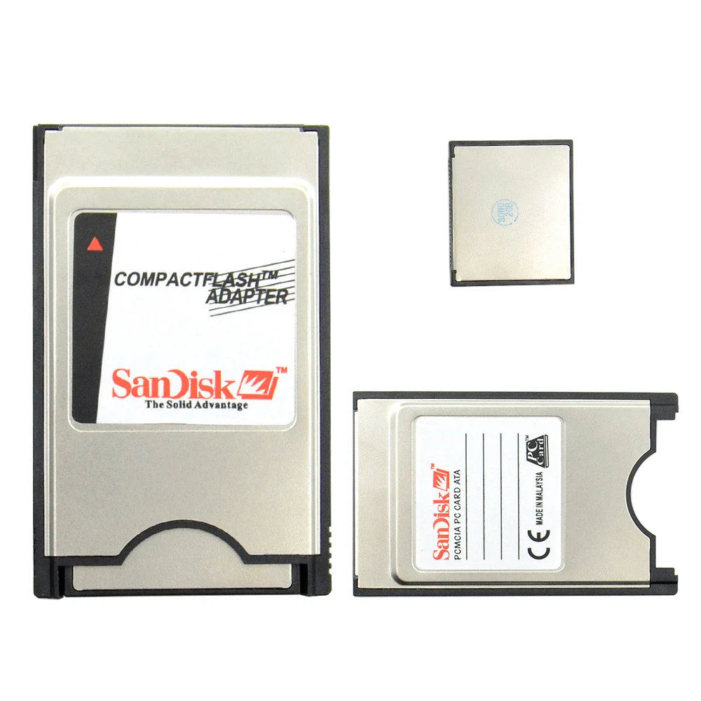 Multi-language MUT-3 Support ECU Programmer Mitsubishi MUT3 MUT 3 Car ...