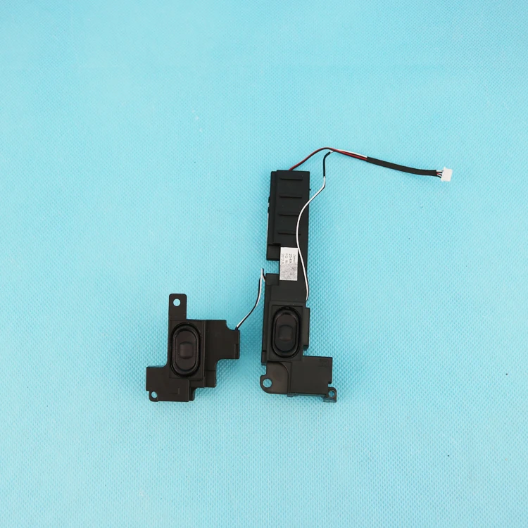 Laptop Internal Speaker Set For Hp Probook 4520s 4521s 4525s 4526s ...