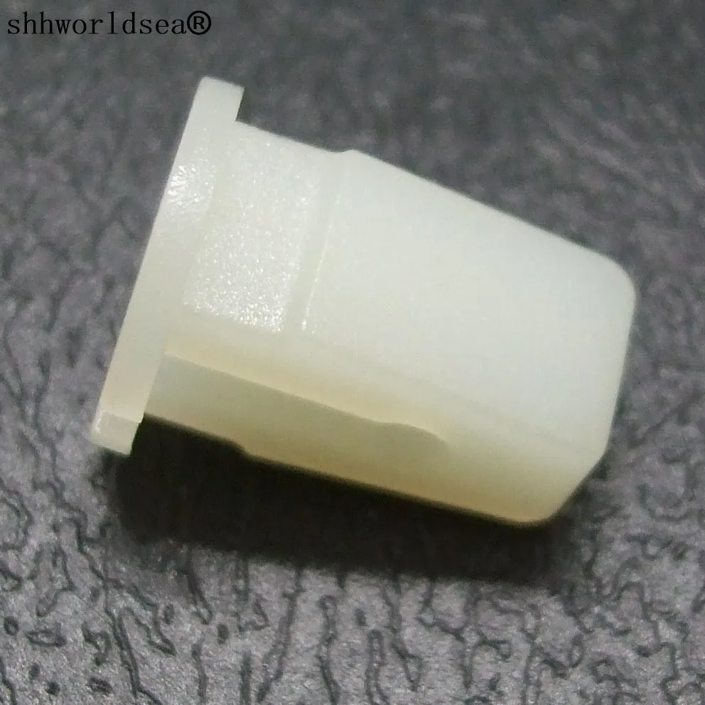 Shhworldsea 100PCS Retainer For Volkswagen Auto Plastic Fasteners ...