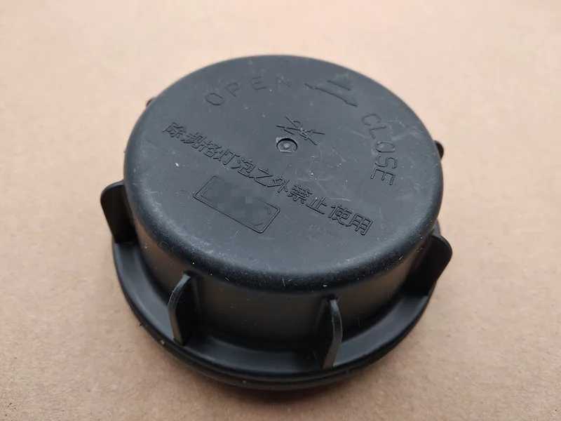 현대 엘란트라 2017 AVANTE AD 더스트 캡, 헤드 램프 어셈블리, 헤드 라이트 커버 블록, 씰링 92140C1000 ...