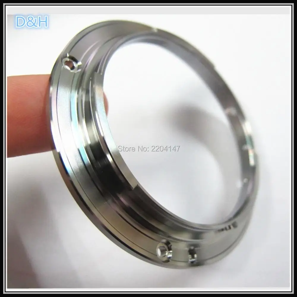 New Original 18-135mm Lens Ring For Canon 18-135 Stm Mount 18-135 ...