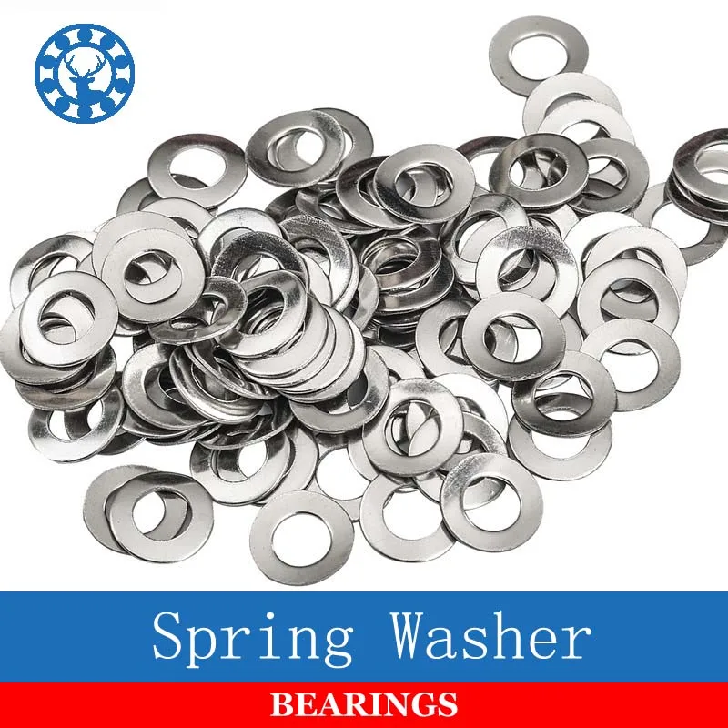 100Pcs-DIN137A-GB860-M2-M2-5-M3-M4-M5-M6-M8-M10-304-Stainless-Steel ...