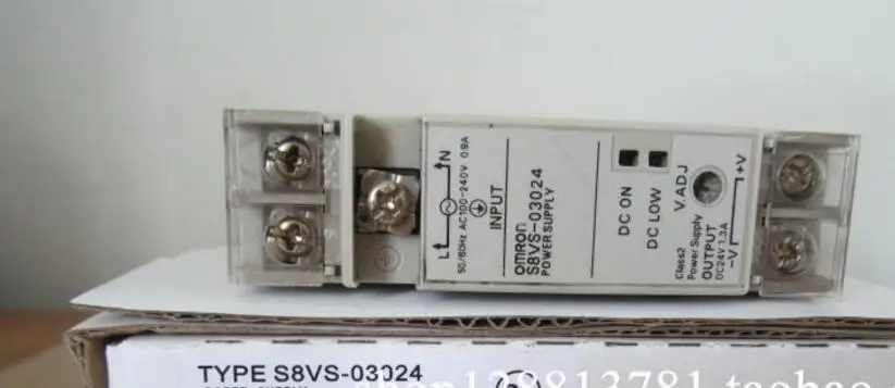 S8VS 03012 S8VS 01512| | - AliExpress