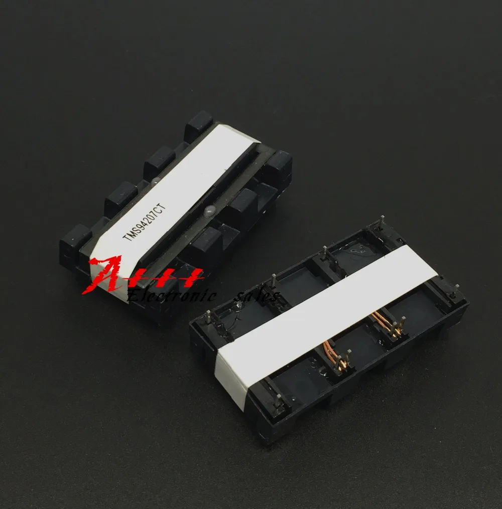 10PCS Original TMS94207CT transformer|samsung c3050 mobile phone ...
