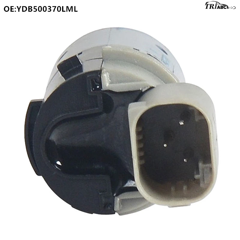 YDB500370LML PDC датчик парковки для L. Rover Range RoverIII и Sport ...
