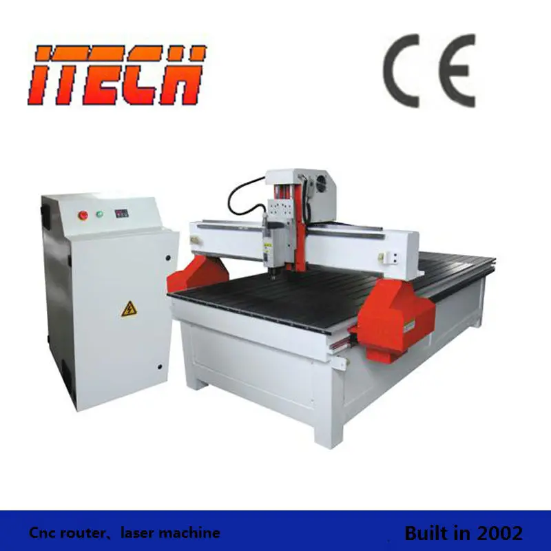 cnc-wood-copy-machine.jpg