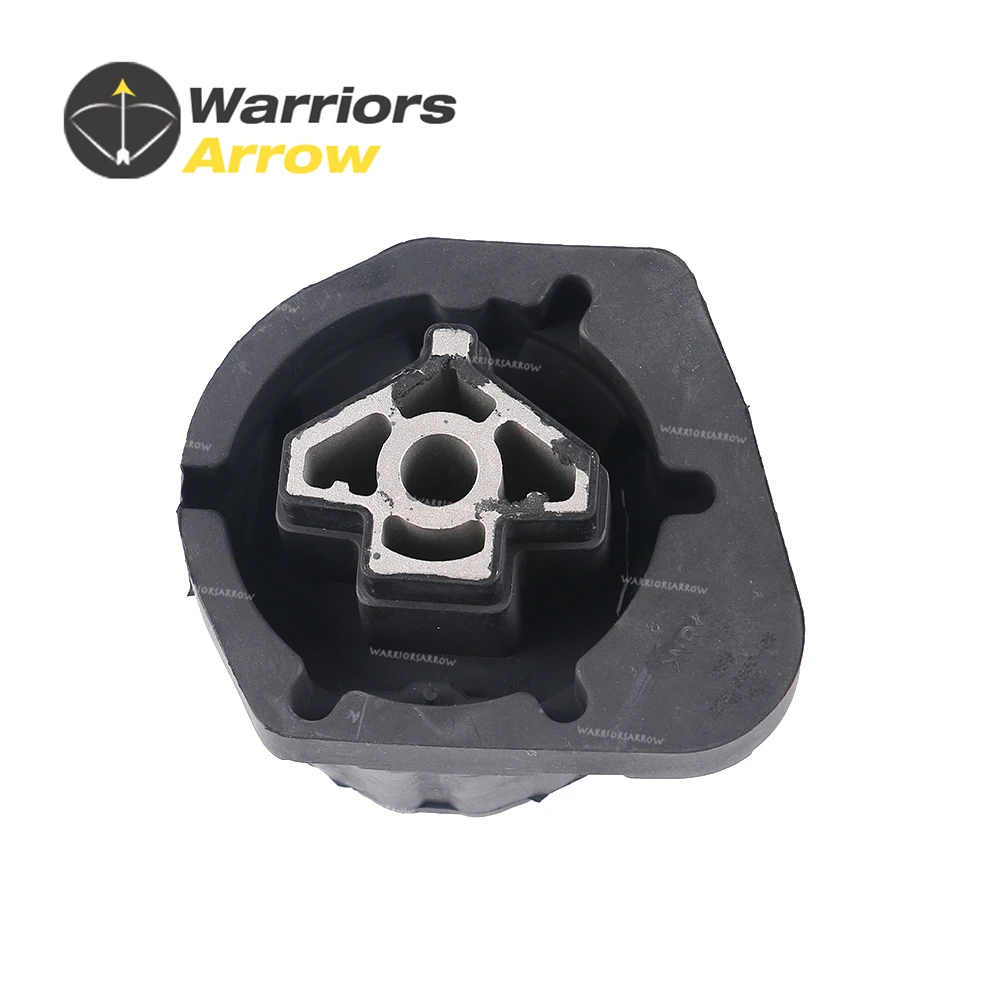 22316850468 22 31 6 850 468 bmw F25 F26 X3 SDRIVE20I SDRIVE28I X4 自動伝送 ...