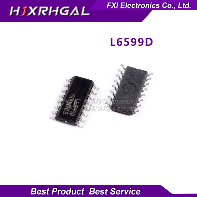 10pcs-L6599DTR-L6599D-SOP16-SOP-L6599-SMD-new-original.jpg