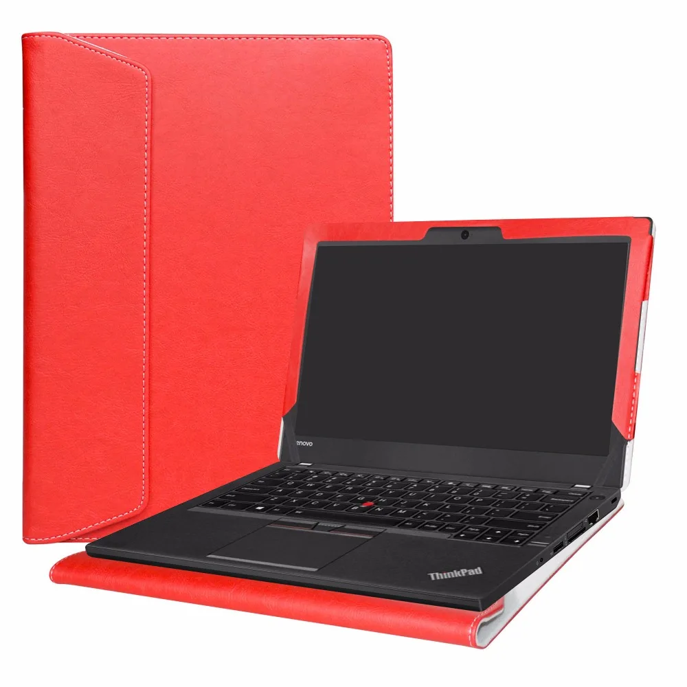 Alapmk Protective Case Cover For 12.5" Lenovo ThinkPad A275 / A285 ...