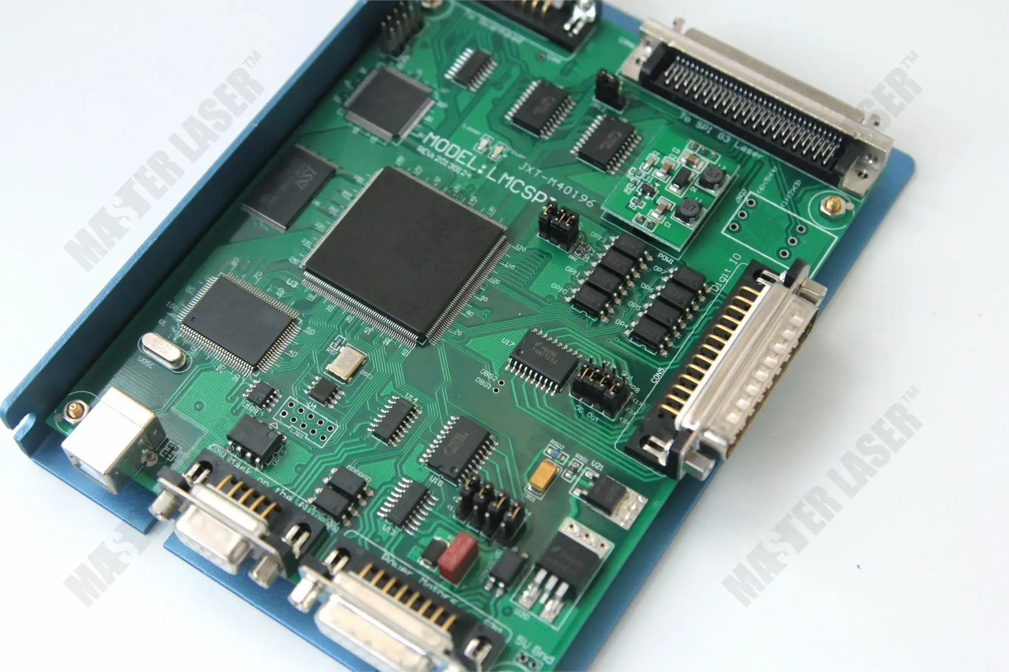 best-LMCSPI-Laser-Marking-Card-1064nm-SPI-Fiber-Laser-Marking-Machine ...