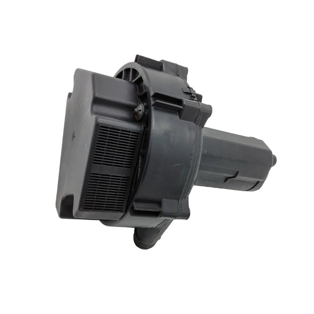 Emission Control Smog Secondary Air Pump for 1998 2008 Mercedes V6 V8 ...